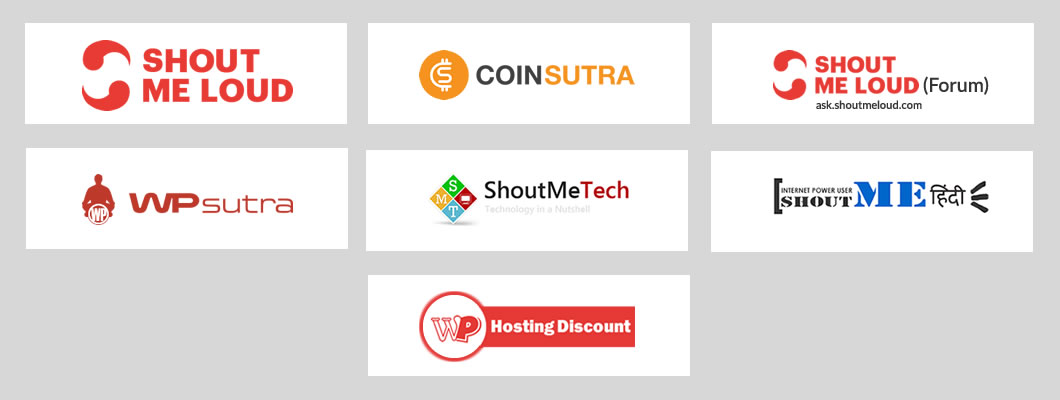 Blog Networks, A Great Idea That Didn't Work - PYGOD.COM